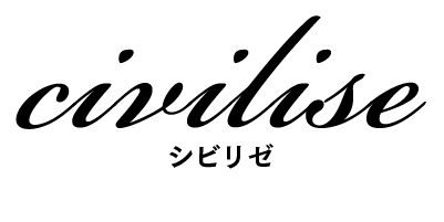 CIVILISE | IGLS